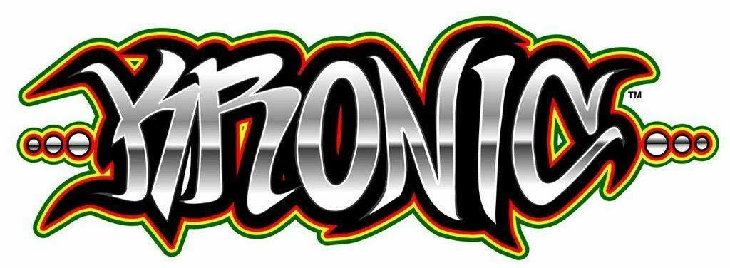 Kronic Logo AlphaKronik Genes Archives Neptune Seed Bank